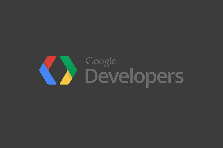 Free Tools to Create Infographics