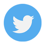 Free Guest Posting Sites USA, UK, Canada, Australia, Singapore, India